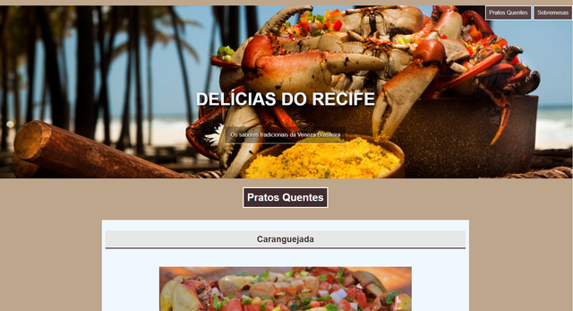 Portfólio Aline Guimarães