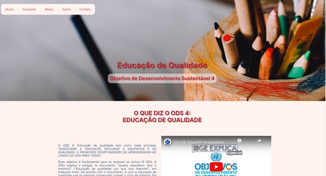 Portfólio Aline Guimarães